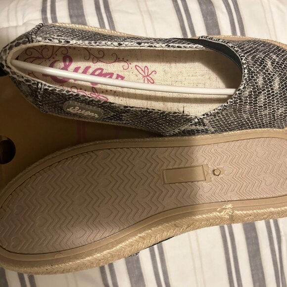 Sugar | Shoes | Sugar Shoes | Poshmark